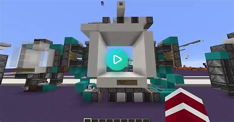 Tiny 5x5 Funnel Iris Door With Trash Animation Album On Imgur