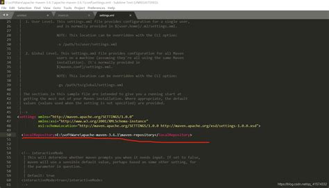 解决could Not Find Artifact Comoracleojdbc7pom12102 In Central