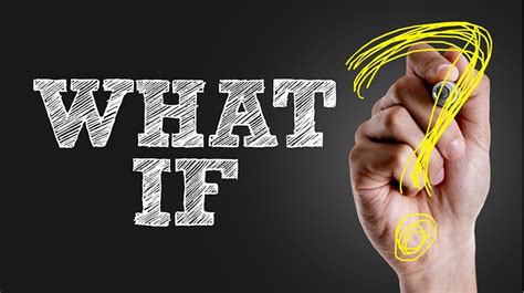 how to create scenario based learning experiences elearning industry