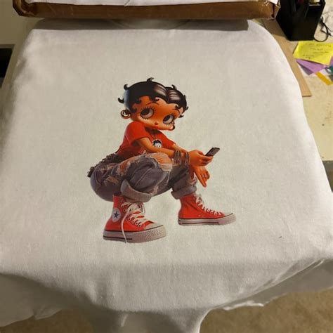 3d Betty Boop Download Betty Boop Png Betty Boop Png Betty Boop