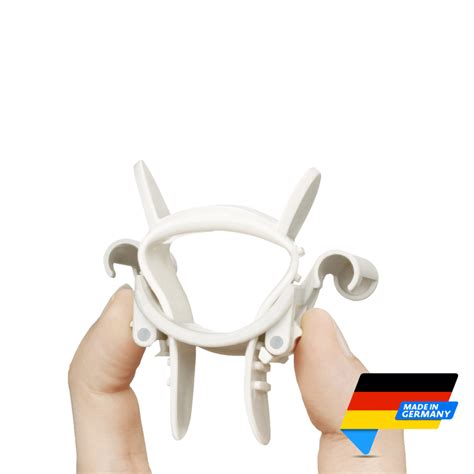 Penimaster® Classic Physiological Penis Expander Mens Health Downunder Penimaster® Classic Physiological Penis Expander Mens Health Downunder