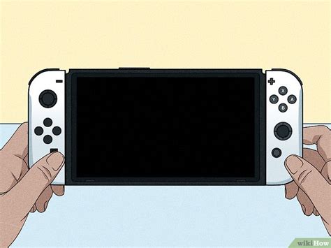 Nintendo Switch Not Connecting To Your Tv 7 Easy Fixes