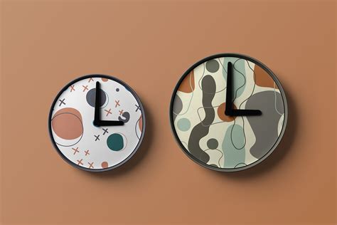 Abstract Seamless Patterns On Behance