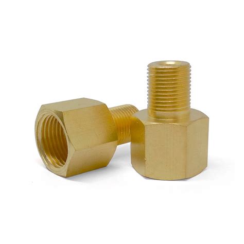 Перехідник 3 8 мама 1 4 папа Welding Dragon Id 1867866166 ціна 72 ₴ купити на Prom Ua