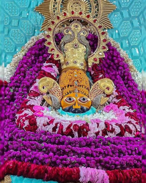Pin By Deepti Dwivedi On My Saves In 2024 My Photo Gallery God