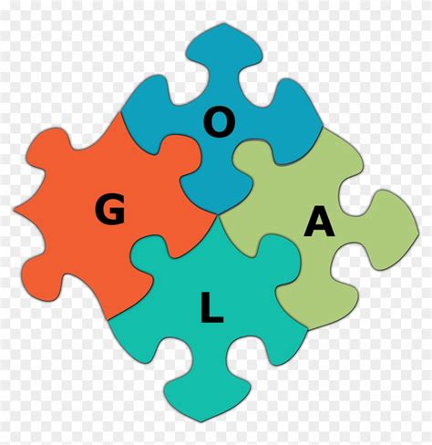 Detail Logo Kebersamaan Png Koleksi Nomer