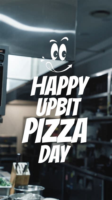 파파존스 파파존스x드래곤 길들이기 콜라보 굿즈 투슬리스 키링 너무 귀엽잖아 😭 지금 파파존스 주문하면 투슬리스 키링이 그냥 따라온다는데🫢💗 주문각이다 오늘 저녁은