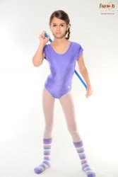 Sweet Kayley Com Kayley