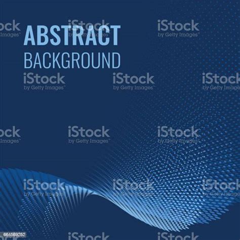 추상 하프톤 기하학적 배경입니다 벡터 일러스트 레이 션 가리기에 대한 스톡 벡터 아트 및 기타 이미지 가리기 개념 검은색