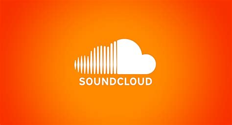 Soundcloud Evalua Windows Para El Posible Lanzamiento De Su