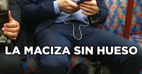 Pin En Verga