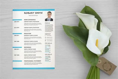 مجموعه قالب Word تسلیت و ترحیم