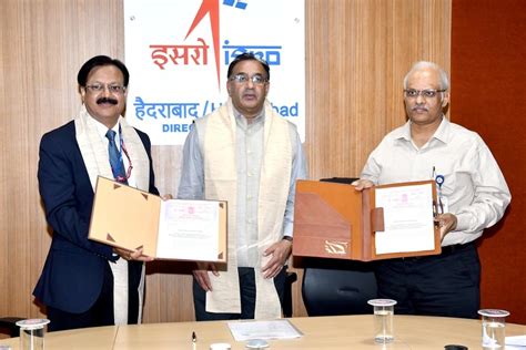 Photogallerynrscnhpcmou Nrsc Web Site