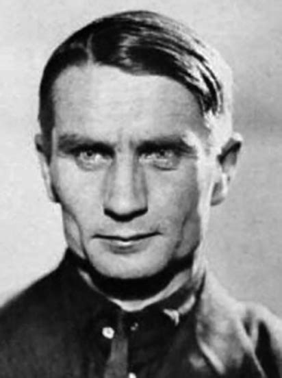 Los Experimentos Con Humanos Del Médico Nazi Más Sádico Y El Engaño De