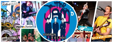 Sharp Class Sharp Class Added A New Photo