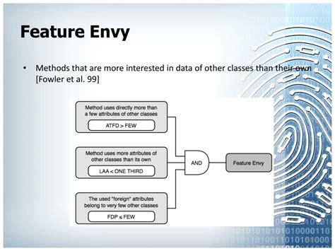 Ppt Object Oriented Reengineering Patterns And Techniques Powerpoint