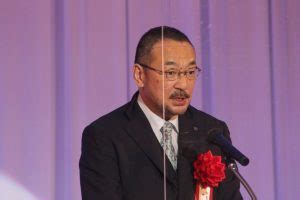浪商学園創立100周年記念式典祝賀会が開催されました 1 浪商学園創立100周年記念サイト