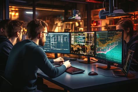 El Imprescindible Papel De Las Pruebas Unitarias En Ingeniería De Software