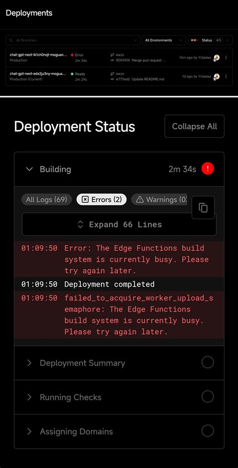 Fork本项目后，自动上游同步更新 · Issue 1304 · Chatgptnextwebnextchat · Github