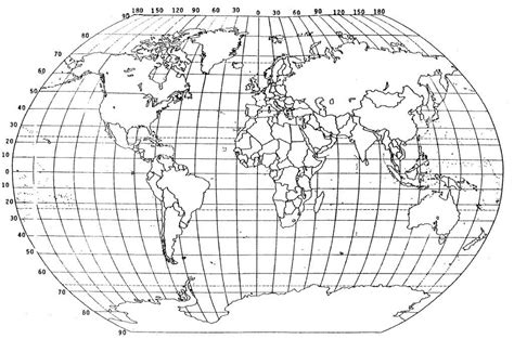 British Empire Map Google Search Paralelos Y Meridianos Mapamundi