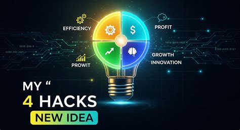 How To Automate Your Browser And Desktop With Free Ai Agents Claude Mcp — Heres A Step By