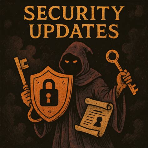 Whats New In Kubernetes 1 33 “octarine” Ai Ml Security Enhancements