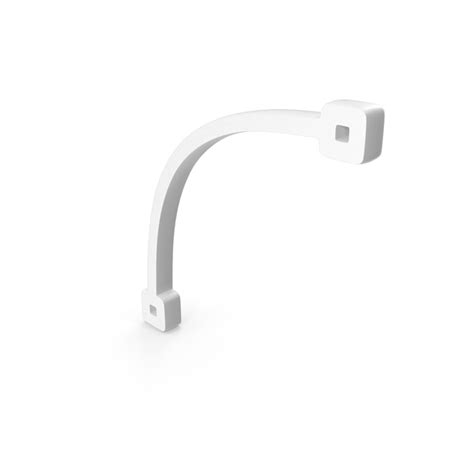 Bezier Curve PNG Images PSDs For Download PixelSquid