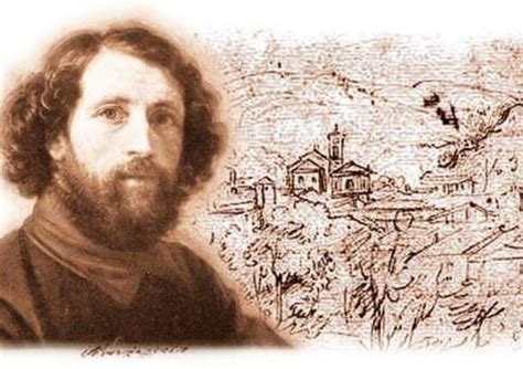 In Mostra Al Verbania Di Luino Piccio Fra Vero E Ideale Un Omaggio