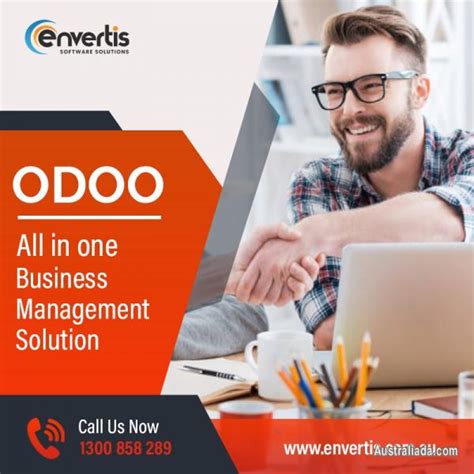 A Complete Overview Of The New Odoo 15 Manufacturing Module Computer