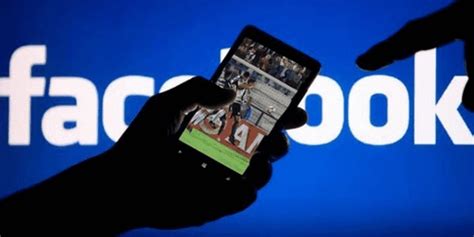 Cuáles son los partidos que irán por Facebook y cuándo les toca a los