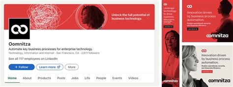 Oomnitza Case Study Comm