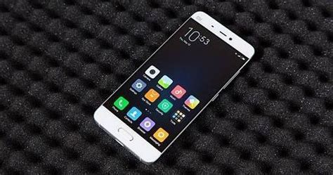 2 Ways To Fix Vibration Problem In Xiaomi Phone Android Reborn