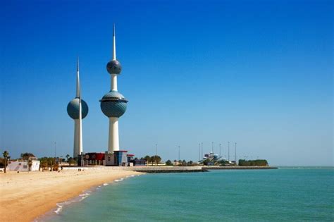 15 Best Attractions And Things To Do In Kuwait 2024