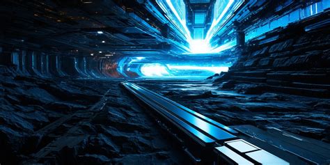 maximizing the potential of unreal engine