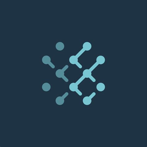 Generative AI Versus Discriminative AI What S The Difference