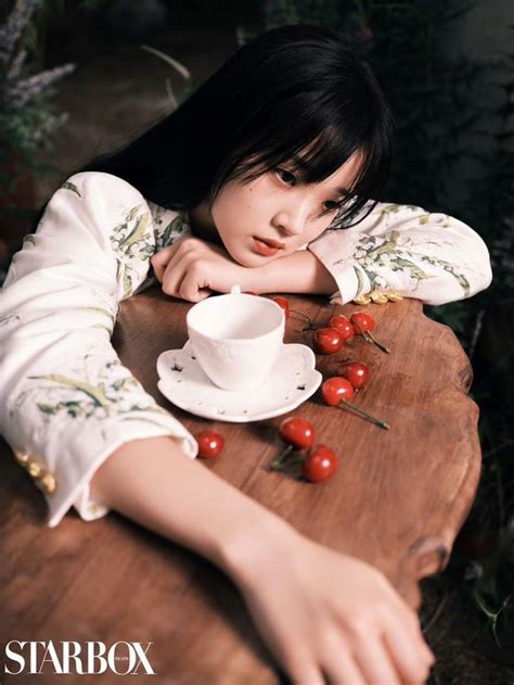 Ghim C A Ply Ntt Tr N Girls C Ngh Thu T Th Gi C