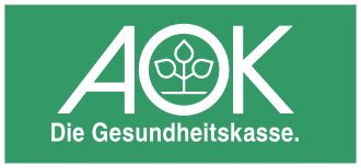 AOK — Википедия