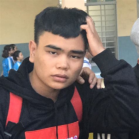 Htn Troll Ho Chi Minh City