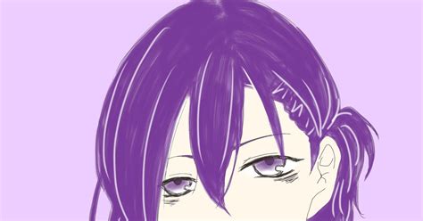 黒子のバスケ むっくんんんんんんんん えまのマンガ 紫原敦 Pixiv