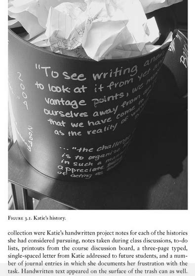 Multimodal Composing Workshop Winter 2011 Digital Writing Rhetoric And Discourse