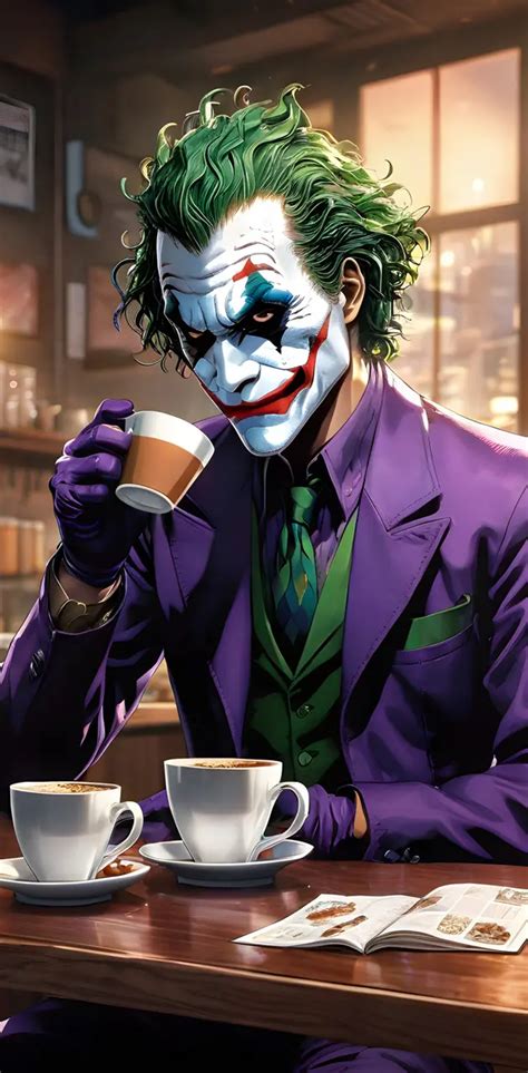 Top O The Morning Wallpaper By Krieg3r Download On Zedge™ E489