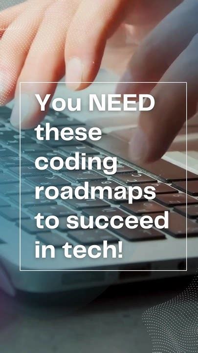 You Need These Coding Roadmaps Shorts Shortsfeed Python Pythonprogramming Coding Youtube