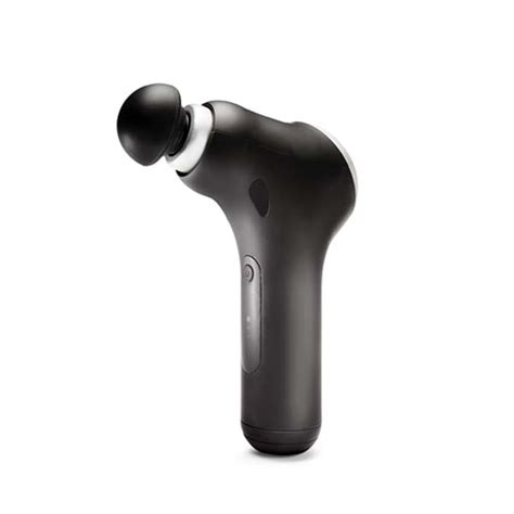 Anko Itgm 03 Mini Massage Gun Hmr Shop N Bid