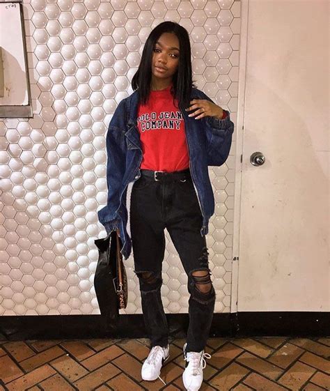 Pin On Fits