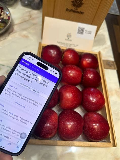 Khan Mukhtar On Linkedin Ai Iot Kashmir