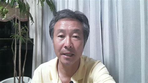 令和6年6月議会一般質問2日目 Youtube