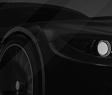 Automobile Imagination Signe Les Premiers Cœurs Graphiques Certifiés Iso 26262