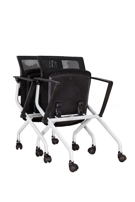 New Orient Marketing Sdn Bhd Office Chair Supplier Selangor Kuala