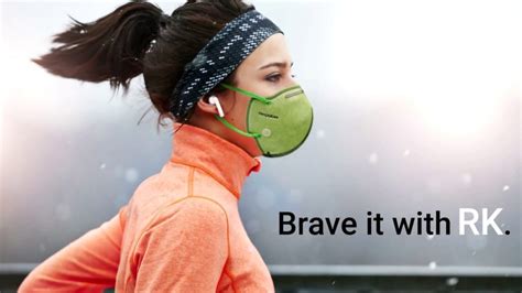 9 Best Anti Pollution Mask In India 2024