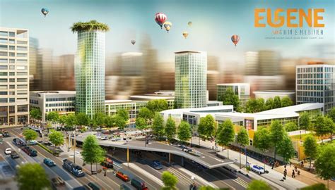 2023 Guide Top Things To Do In Eugene Must See Attractions And